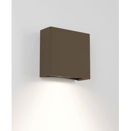 Delta Light Nocta SQ155 WFL 930 Flemish Bronze