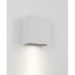 Delta Light Nocta SQ155 SP 927 Wei&szlig;