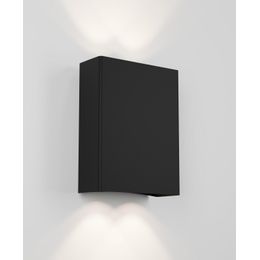 Delta Light Nocta SQ155 DOWN-UP 2VWFL 930 Anthrazit