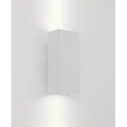 Delta Light Nocta SQ85 DOWN-UP SP 927 Wei&szlig;