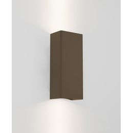 Delta Light Nocta SQ85 DOWN-UP SP 930 Flemish Bronze