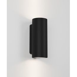 Delta Light Nocta RD80 DOWN-UP SP 930 Anthrazit DIM5 DALI