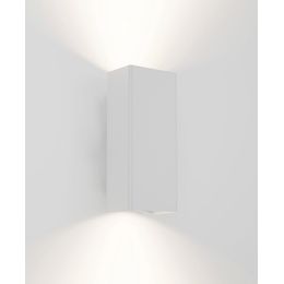 Delta Light Nocta SQ85 DOWN-UP WFL 930 Wei&szlig;