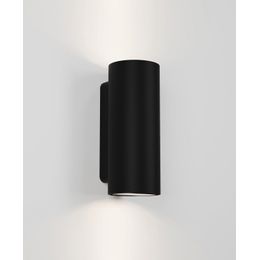 Delta Light Nocta RD80 DOWN-UP SP 930 Schwarz