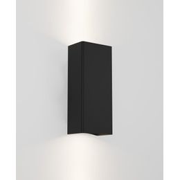 Delta Light Nocta SQ85 DOWN-UP SP 927 Anthrazit