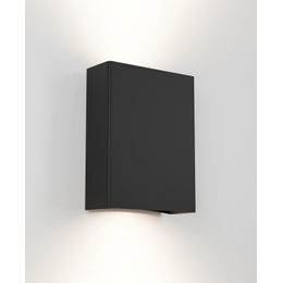 Delta Light Nocta SQ155 DOWN-UP WFL 930 Anthrazit