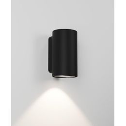 Delta Light Nocta RD80 VWFL 927 Anthrazit