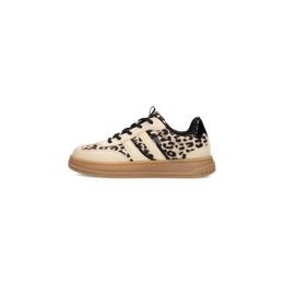 POSH by Poelman NALA M&auml;dchen Sneakers