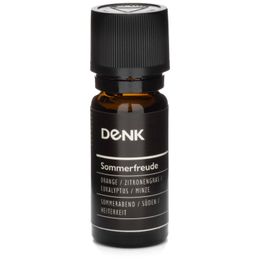Denk Duft&ouml;l Sommerfreude