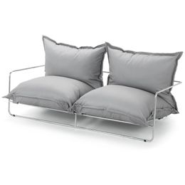 Adico Sofa Finca