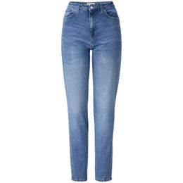 MUD Jeans Damenjeans Tapered Stretch