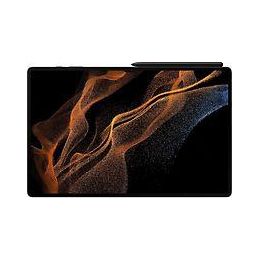 Samsung Galaxy Tab S8 Ultra 14,6 256GB [Wi-Fi + 5G] graphite