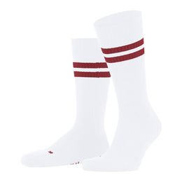 Falke Damen Socken "Dynamic", Gr. 44, beige, Obermaterial: 81% Baumwolle CO. 16% Polyamid PA. 3% Elasthan EL., Socken