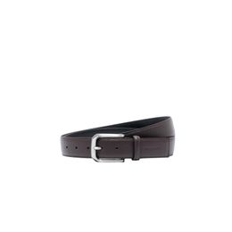 Momo Design G&uuml;rtel Men
