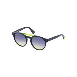 Web Eyewear WE0262-5190W WE0262 51 5190W Sonnenbrille