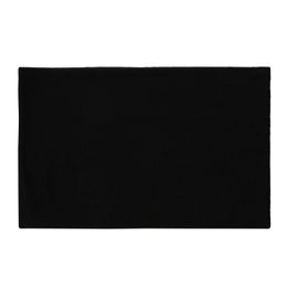 The North Face Herren Loop "WINTER SEAMLESS NECK GAITER"tnf schwarz, unifarben, Fleece, Kunstfaser, Modet&uuml;cher, doppellagige Ausf&uuml;hrung, mit