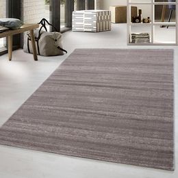 Teppich, B:160cm H:6mm L:230cm, beige, Ayyildiz Teppiche, Kunstfaser, Wohnzimmer, Teppiche, "Plus 8000, auch als L&auml;ufer erh&auml;ltlich", L&auml;ufer,