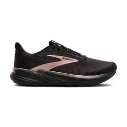 Brooks Revel 8 Schuhe Damen schwarz 35.5