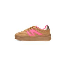 POSH by Poelman NO&Euml; Damen Sneakers