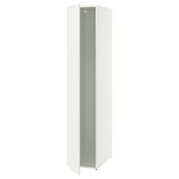 IKEA LASTARE Korpus mit T&uuml;r