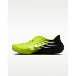 Nike Sportswear Herren Sneaker "REACTX REJUVEN8", Gr. 45volt, volt, schwarz, Synthetik, Schuhe