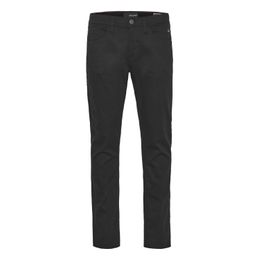 Blend Herren 5-Pocket-Jeans "5-Pocket-Jeans BHTwister", schwarz, Gr. 33, Obermaterial: 92% Baumwolle CO. 6% Elastodien ED. 2% Elasthan EL., Hosen
