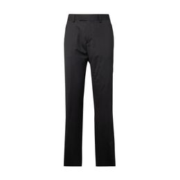 Tiger Of Sweden Hose 'TOMMIE' Herren Gr&ouml;&szlig;e 35/36 schwarz