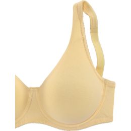 Minimizer-BH