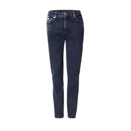 Calvin Klein Jeans Jeans 'EVEREST' male size 40 Dark blue