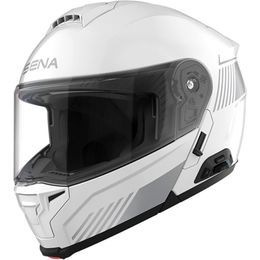 SENA Specter, Klapphelm