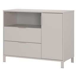 Tchibo - Wickelkommode &raquo;Alkmaar&laquo; - 115x54x92cm -