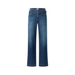 Angels Denim &raquo;Liz&laquo; Retro - Damen - Gr. 44 - blau