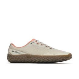 Merrell Vapor Glove 7 Schuhe Damen beige 41.0