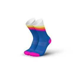 Incylence Running Grades Bekleidung Unisex bunt S