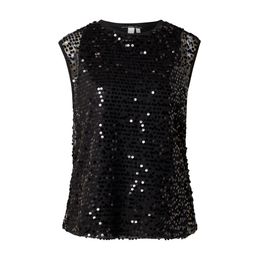 QS Blouse female size M Black