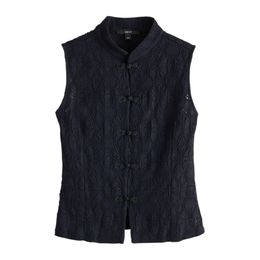 next Vest female size XS Black