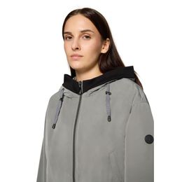 Gil Bret Jacke in grau - 0002 | Gr.: 44