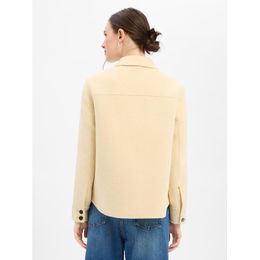 someday Jacke Natta in vanille - 0001 | Gr.: 42