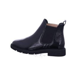 Paul Green Stiefelette in Schwarz | Gr.: 5