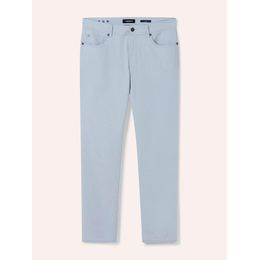 Walbusch Ultraleicht Baumwoll Five-Pocket