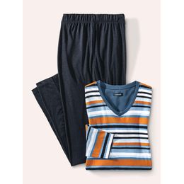 Walbusch Cooling Pyjama