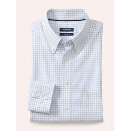 Walbusch Soft-Cotton Hemd