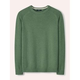 Walbusch Ottoman Pullover