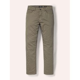 Walbusch Ultraleicht Five Pocket