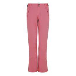 Protest " PRTRELOLE in Rose Dust | Gr.: L