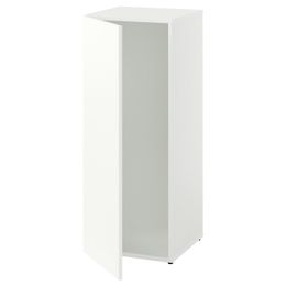 IKEA LASTARE Korpus mit T&uuml;r