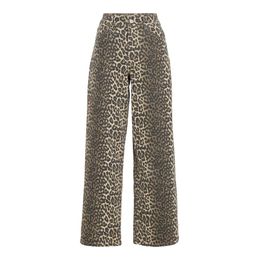 Vila Jeans in Birch1 | Gr.: 38