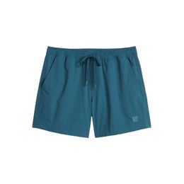 Marc O'Polo Marc O'Polo Herren Badehose WovenSchwimmhose, Schwimmshorts, Badebekleidung