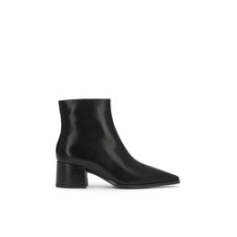 Kazar Boots in Schwarz | Gr.: 38