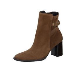 Paul Green Stiefel in Mittelbraun | Gr.: 5